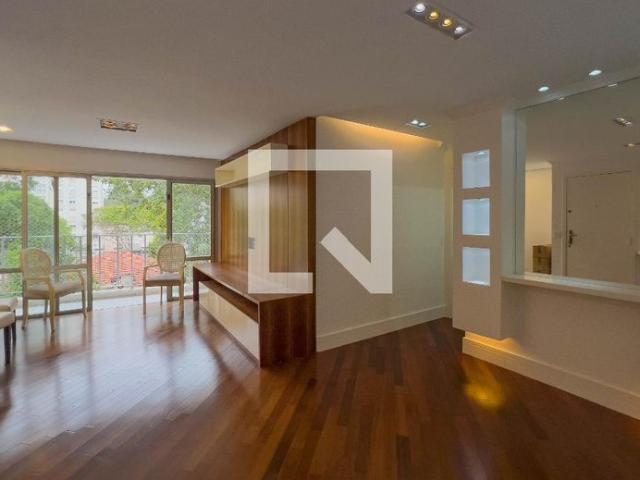 Apto, Ipiranga, 3 Quartos, 95 m2 São Paulo