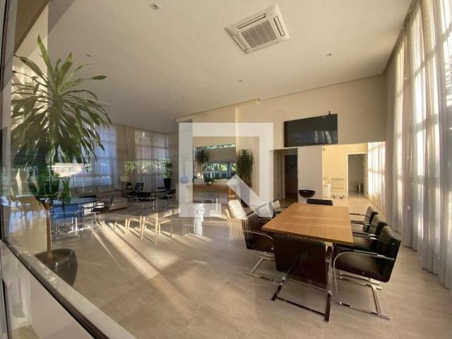 Apto, Ipiranga, 3 Quartos, 95 m2 São Paulo