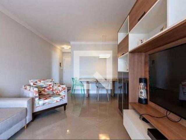 Apto, Ipiranga, 3 Quartos, 95 m2 São Paulo