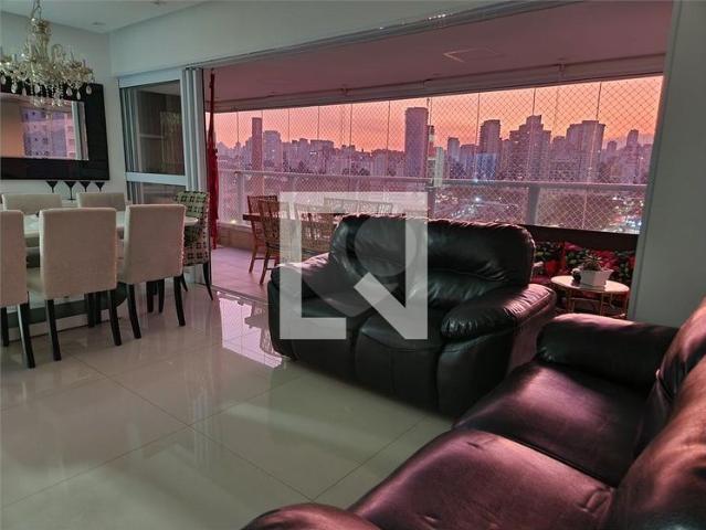 Apto, Ipiranga, 3 Quartos, 95 m2 São Paulo