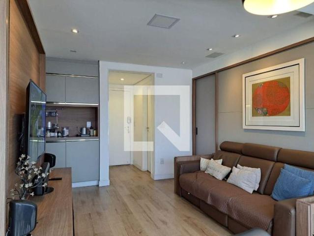 Apto, Ipiranga, 3 Quartos, 96 m2 São Paulo