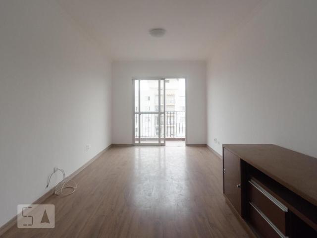 Apto, Ipiranga, 3 Quartos, 96 m2 São Paulo