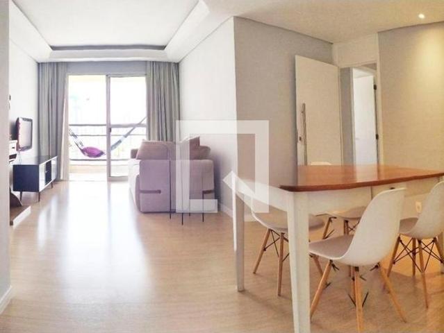 Apto, Ipiranga, 3 Quartos, 98 m2 São Paulo
