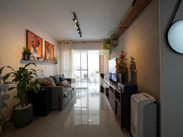 Apto, Ipiranga, 3 Quartos, 98 m2 São Paulo