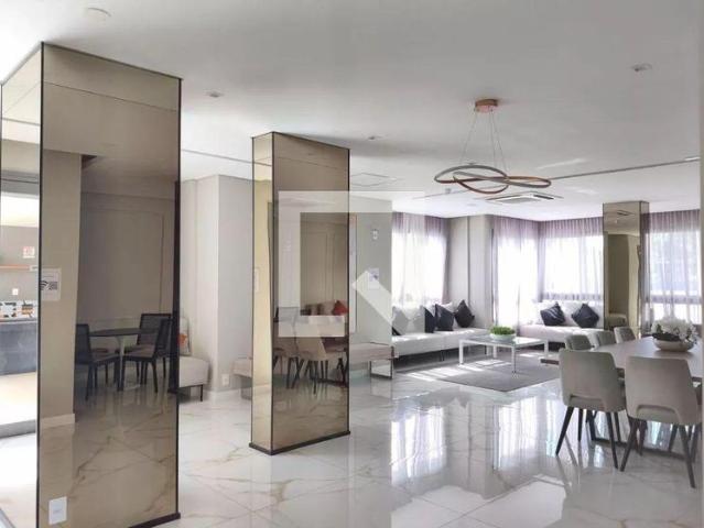 Apto, Ipiranga, 3 Quartos, 99 m2 São Paulo