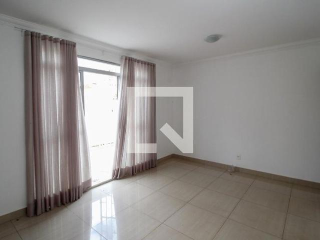 Apto, Ipiranga, 3 Quartos, 100 m2 Belo Horizonte