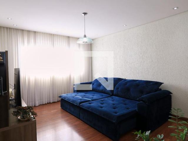 Apto, Ipiranga, 3 Quartos, 101 m2 Belo Horizonte