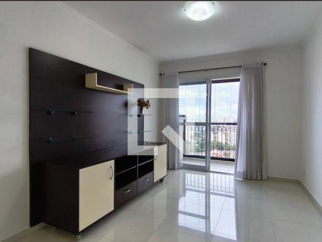 Apto, Ipiranga, 3 Quartos, 101 m2 São Paulo