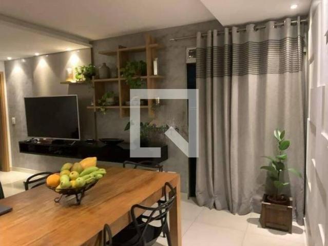 Apto, Ipiranga, 3 Quartos, 102 m2 Belo Horizonte
