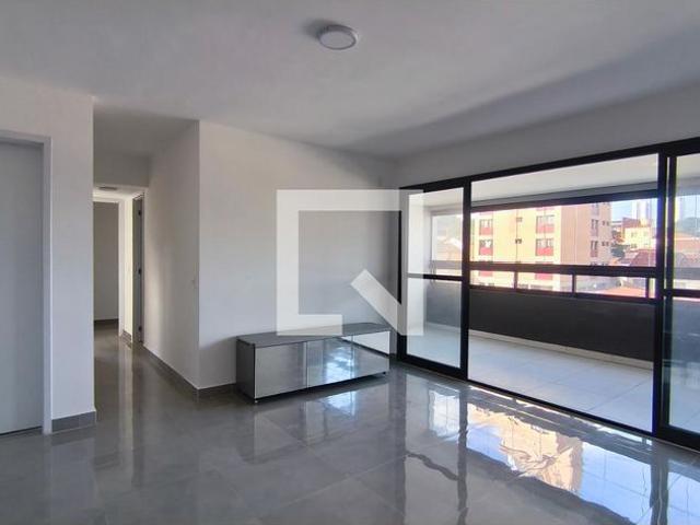 Apto, Ipiranga, 3 Quartos, 102 m2 São Paulo