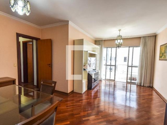 Apto, Ipiranga, 3 Quartos, 105 m2 São Paulo