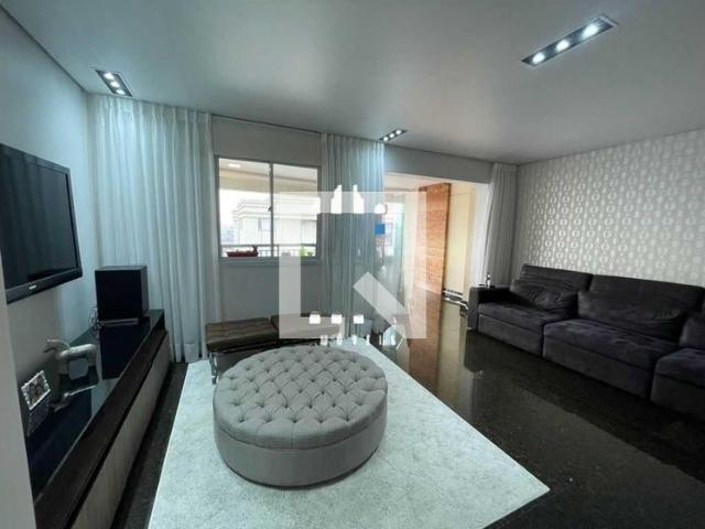 Apto, Ipiranga, 3 Quartos, 108 m2 São Paulo
