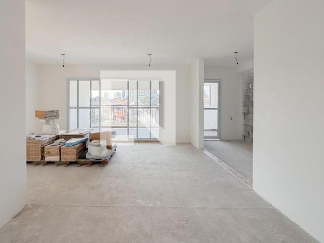 Apto, Ipiranga, 3 Quartos, 108 m2 São Paulo