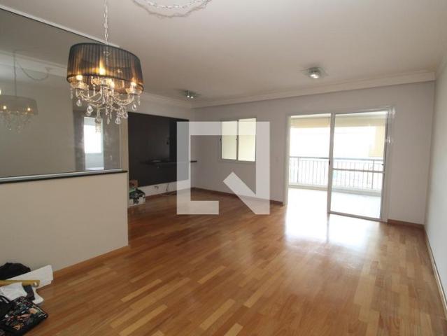 Apto, Ipiranga, 3 Quartos, 108 m2 São Paulo