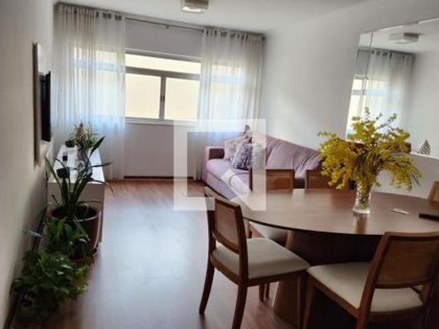Apto, Ipiranga, 3 Quartos, 111 m2 São Paulo