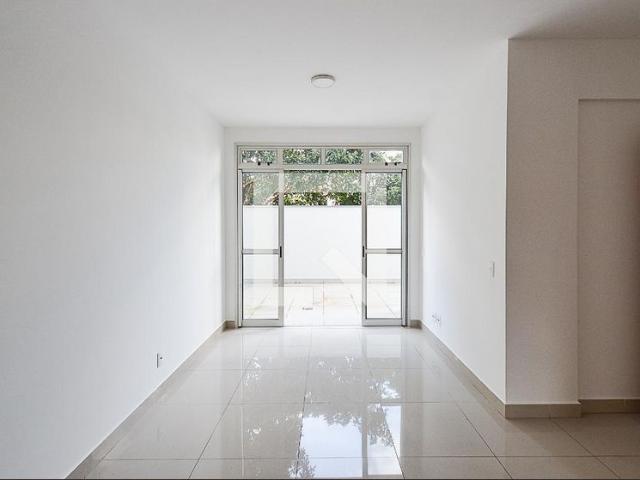 Apto, Ipiranga, 3 Quartos, 115 m2 Belo Horizonte