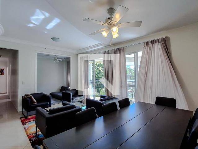Apto, Ipiranga, 3 Quartos, 115 m2 São Paulo