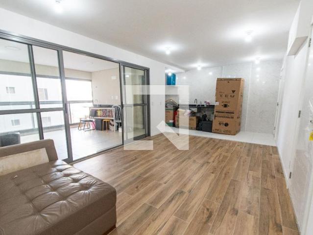 Apto, Ipiranga, 3 Quartos, 120 m2 São Paulo