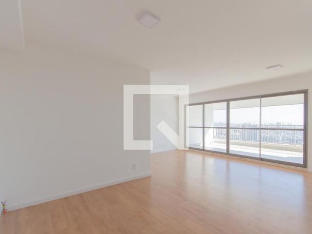 Apto, Ipiranga, 3 Quartos, 125 m2 São Paulo