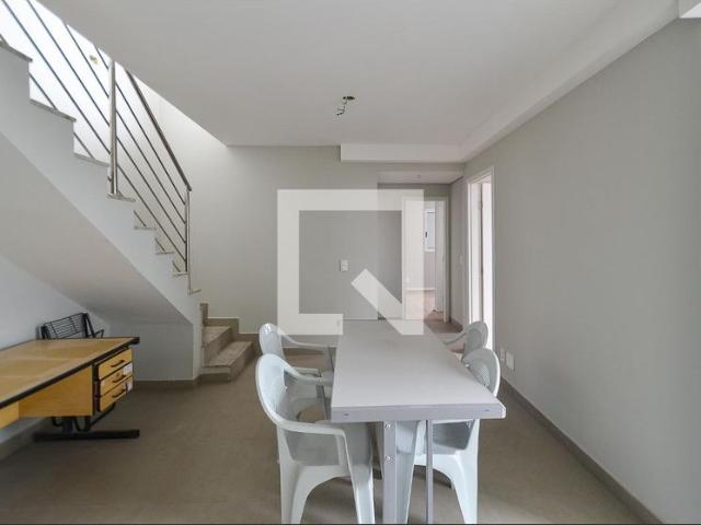 Apto, Ipiranga, 3 Quartos, 126 m2 Belo Horizonte
