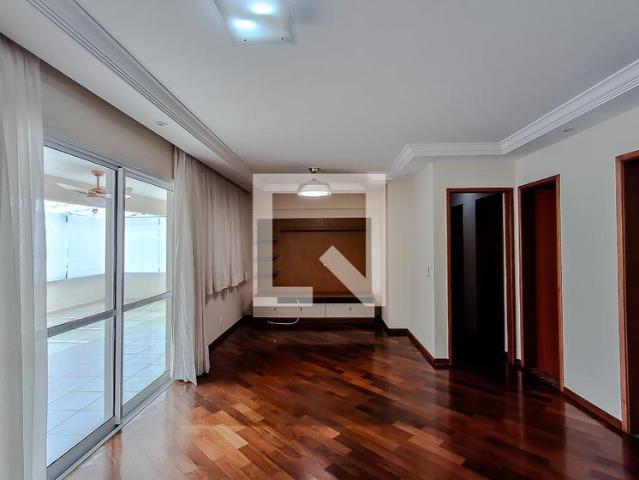 Apto, Ipiranga, 3 Quartos, 133 m2 São Paulo