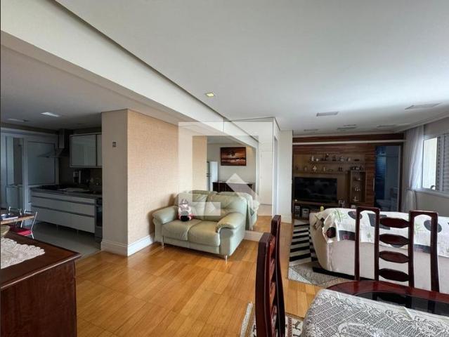 Apto, Ipiranga, 3 Quartos, 133 m2 São Paulo