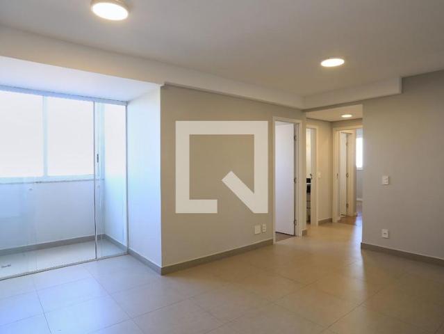 Apto, Ipiranga, 3 Quartos, 140 m2 Belo Horizonte
