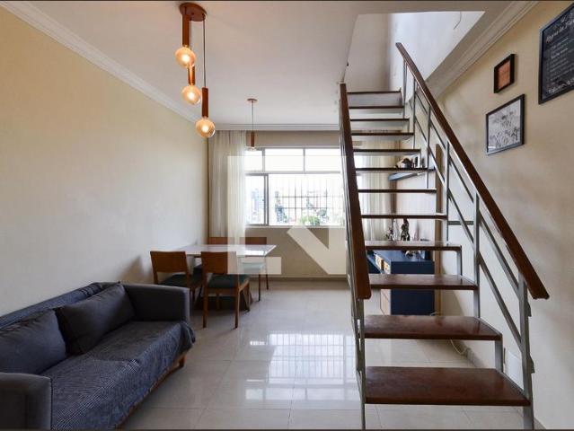 Apto, Ipiranga, 3 Quartos, 154 m2 Belo Horizonte