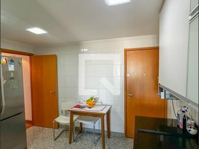 Apto, Ipiranga, 3 Quartos, 140 m2 São Paulo