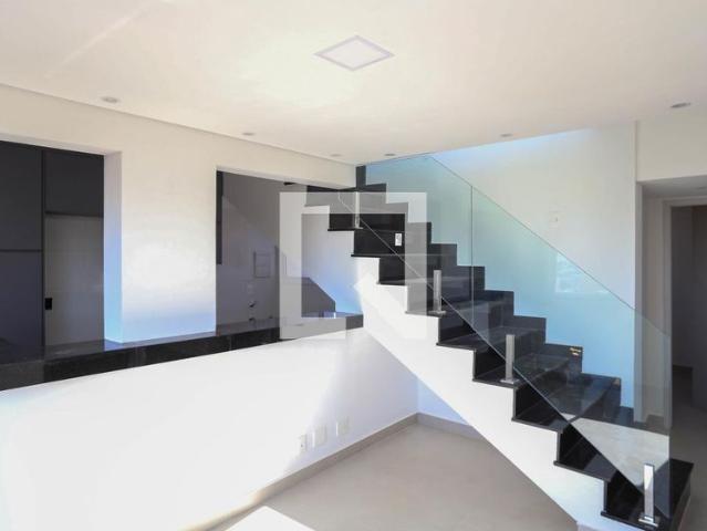 Apto, Ipiranga, 3 Quartos, 160 m2 Belo Horizonte