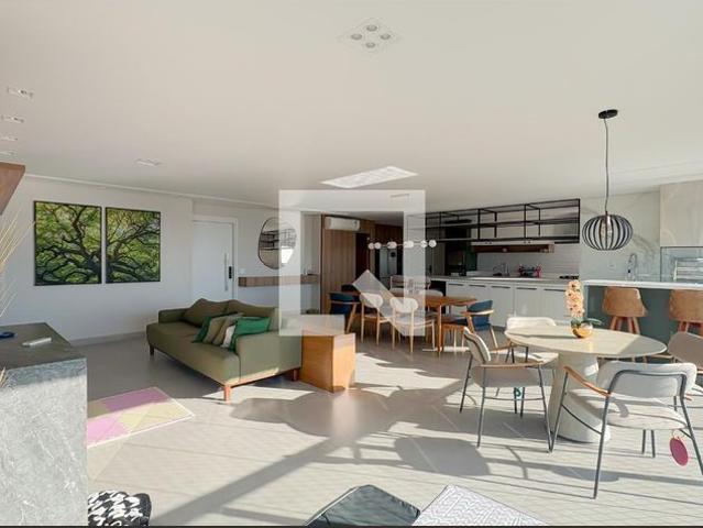 Apto, Ipiranga, 3 Quartos, 160 m2 São Paulo