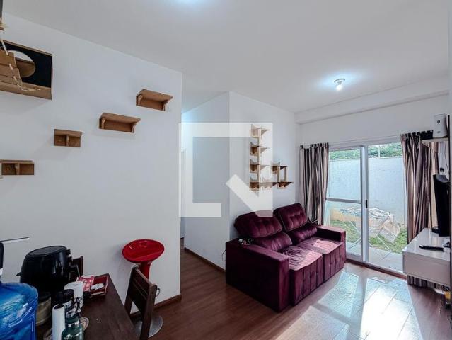 Apto, Ipiranga, 3 Quartos, 163 m2 São Paulo