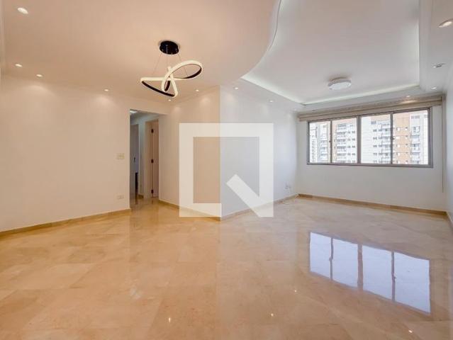 Apto, Ipiranga, 3 Quartos, 163 m2 São Paulo