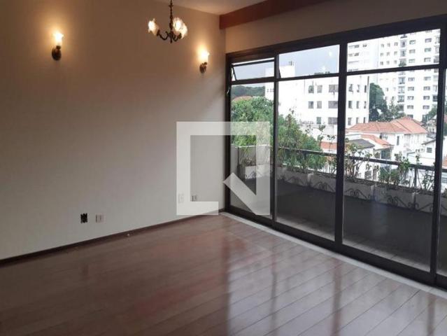 Apto, Ipiranga, 3 Quartos, 163 m2 São Paulo
