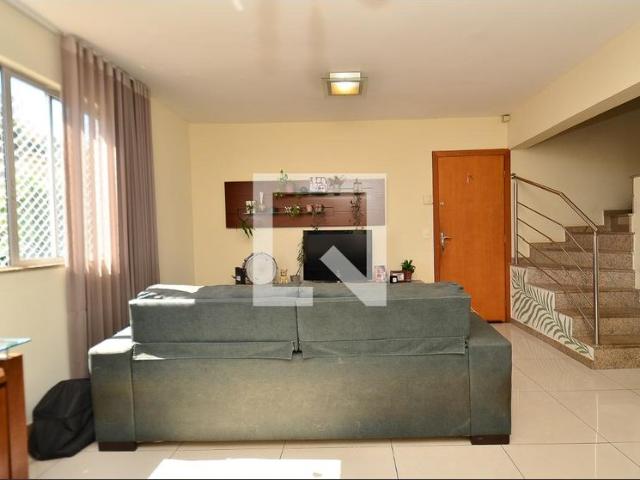 Apto, Ipiranga, 3 Quartos, 164 m2 Belo Horizonte