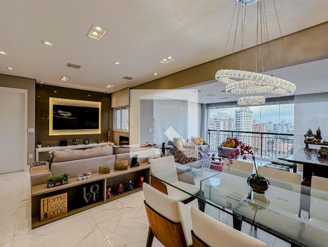 Apto, Ipiranga, 3 Quartos, 170 m2 São Paulo