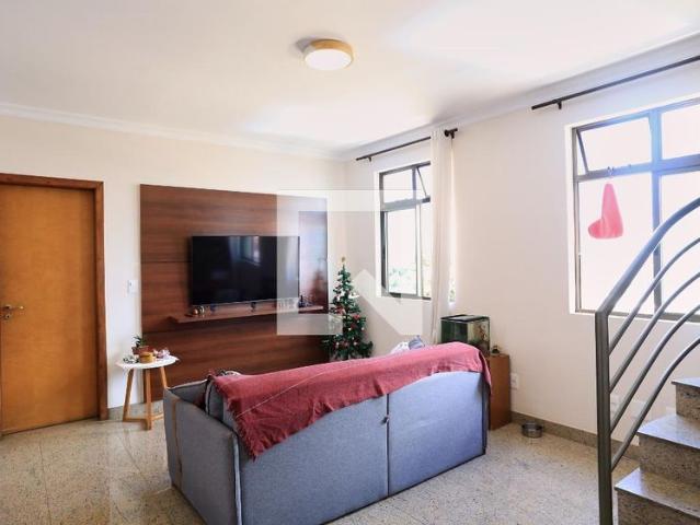 Apto, Ipiranga, 3 Quartos, 178 m2 Belo Horizonte