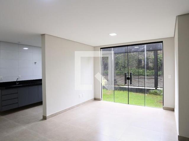 Apto, Ipiranga, 3 Quartos, 195 m2 Belo Horizonte