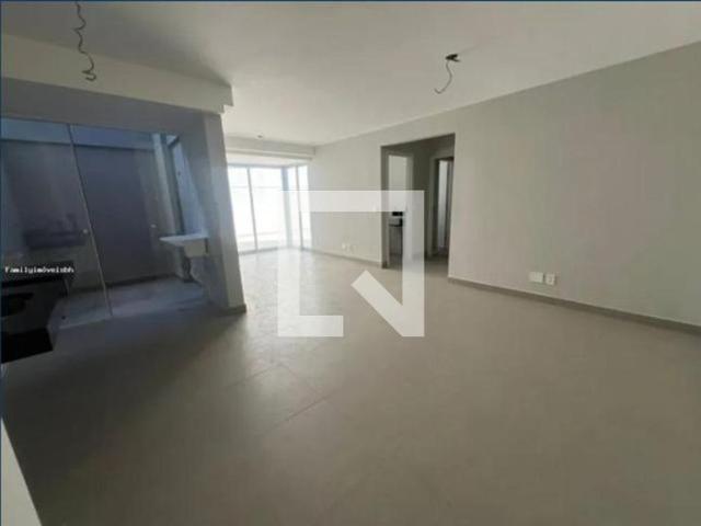 Apto, Ipiranga, 3 Quartos, 217 m2 Belo Horizonte