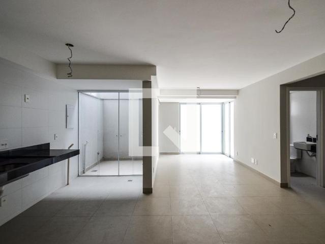 Apto, Ipiranga, 3 Quartos, 217 m2 Belo Horizonte