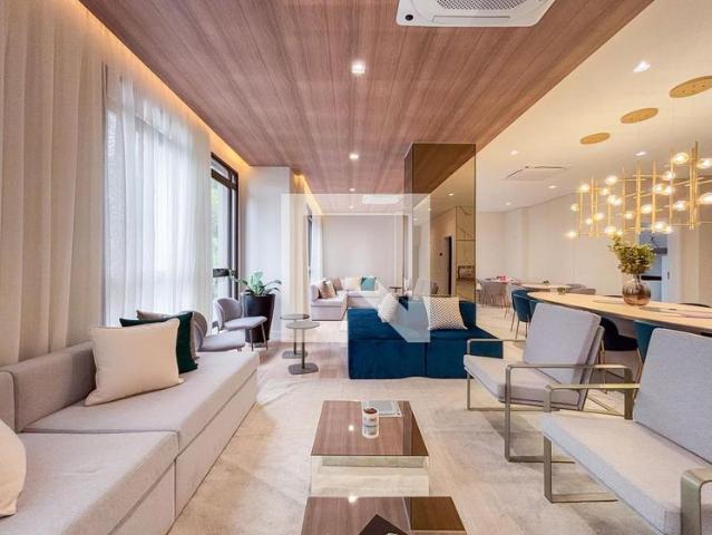Apto, Ipiranga, 4 Quartos, 71 m2 São Paulo