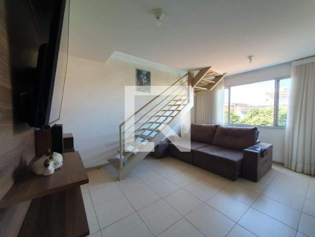 Apto, Ipiranga, 4 Quartos, 188 m2 Belo Horizonte