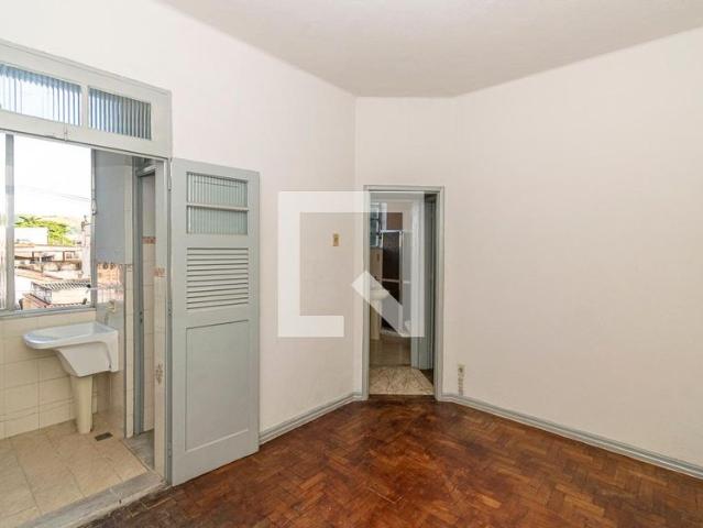 Apto, Irajá, 1 Quarto, 100 m2 Rio de Janeiro