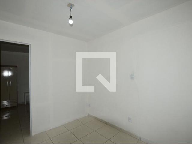 Apto, Irajá, 1 Quarto, 28 m2 Rio de Janeiro