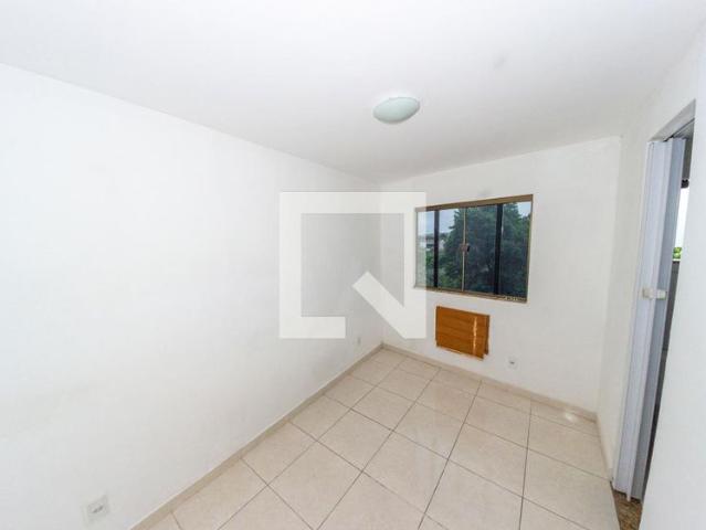 Apto, Irajá, 1 Quarto, 20 m2 Rio de Janeiro