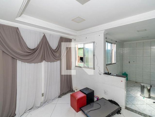 Apto, Irajá, 1 Quarto, 35 m2 Rio de Janeiro