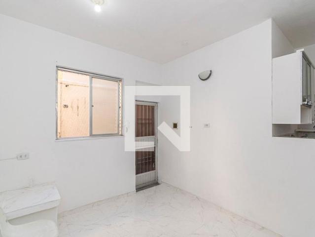 Apto, Irajá, 1 Quarto, 38 m2 Rio de Janeiro