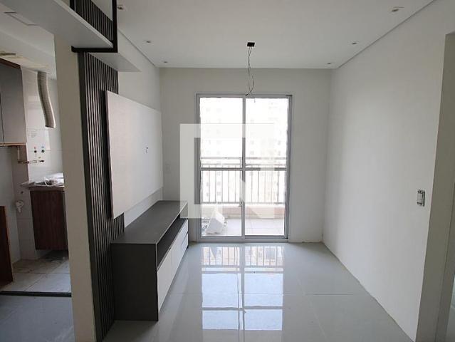Apto, Irajá, 1 Quarto, 32 m2 Rio de Janeiro