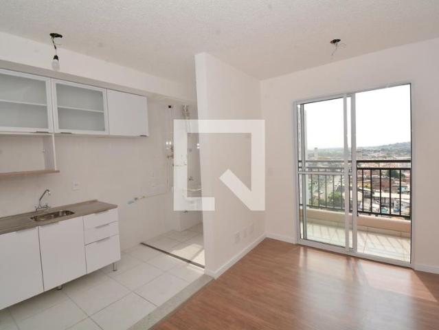 Apto, Irajá, 1 Quarto, 33 m2 Rio de Janeiro