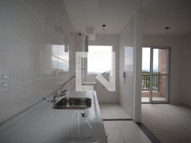 Apto, Irajá, 1 Quarto, 33 m2 Rio de Janeiro